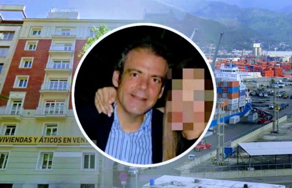 Isaac Sultán Cohén, un empresario que logró internacionalizar sus ...
