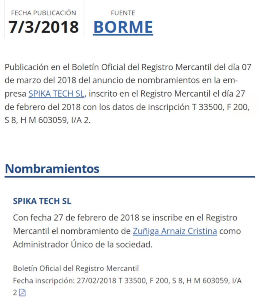 Escándalo en Colombia: ¿Cómo el exreo italovenezolano Carlos Luis ...