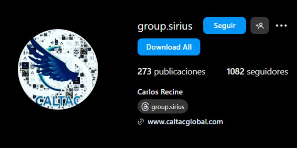 Escándalo en Colombia: ¿Cómo el exreo italovenezolano Carlos Luis ...