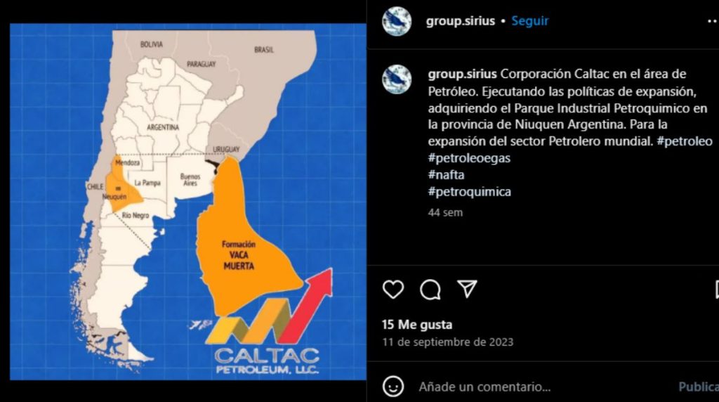 Escándalo en Colombia: ¿Cómo el exreo italovenezolano Carlos Luis ...