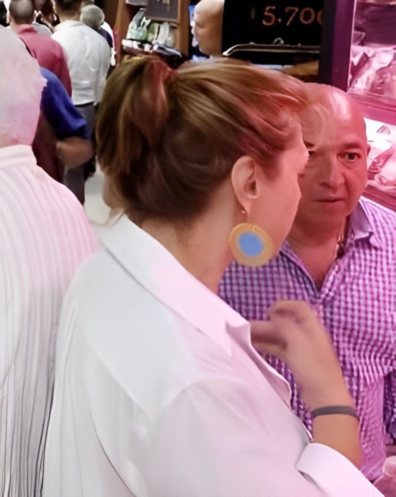 Waldo Rujano Mora y «Ñeñe» Hernández: Nuevas evidencias confirman ...