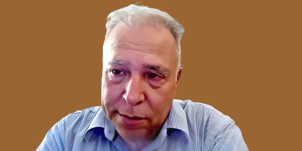 Escándalo en Colombia: ¿Cómo el exreo italovenezolano Carlos Luis ...