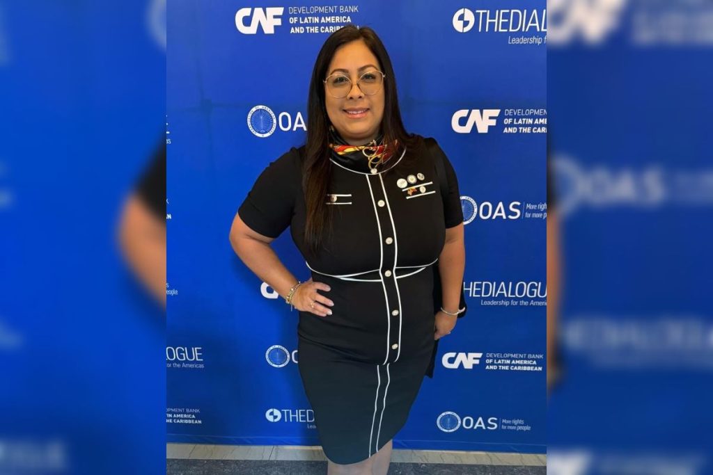 Youtuber Norbey Marín señalado de supuesta apropiación de fondos de ONG ...